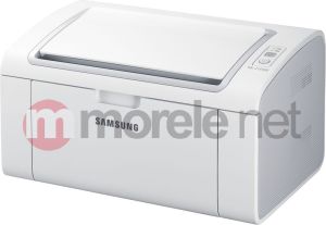 Samsung ML-2165W - Drukarka laserowa - Morele.net