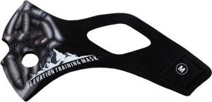 Respro Training Mask 2.0 Sleeve Insane S - Morele.net
