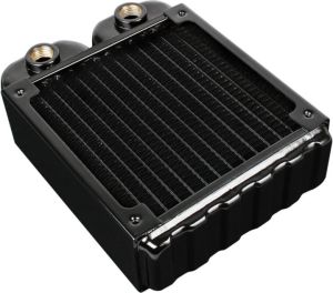 MagiCool Copper Radiator I PRO 120 mm (LC-RADI120S) - Morele.net