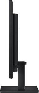 Samsung ViewFinity S70H IPS Flat Black - Monitor - Morele.net