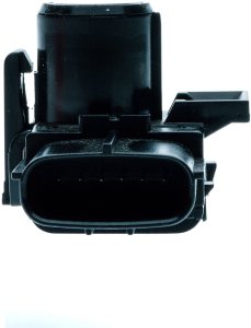 Einparts Automotive EINPARTS AUTOMOTIVE CZUJNIK PARKOWANIA DO LEXUS RX ...