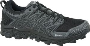 Asics fujitrabuco 7 gtx store