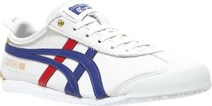Asic onitsuka tiger store