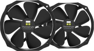 Thermalright Macho X2 - Chłodzenie CPU - Morele.net
