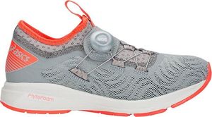 Asics Buty Asics Dynamis 2 1012A004 020 39 5 Morele