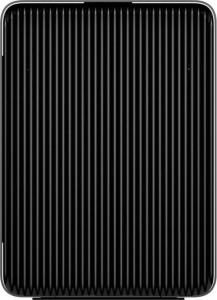 Razer Core X Obudowa Karty Graficznej - Morele.net