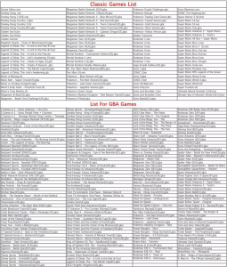 Mini konsola X12 Game Boy 3000 gier czarna - Morele.net