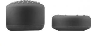 Speedlink Zestaw nasadek STIX PRO (SL-460800-BK) - Morele.net