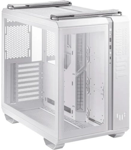 FGame FGAME PLUS AMD RYZEN 7700 / 5070 / 32RAM / GT502 / DLSS 4 + GRA Arc Raiders - Komputer ...