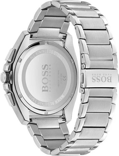 Hugo Boss Grandmaster 1513884 - Zegarek - Morele.net