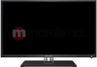 Thomson LED 24'' Full HD - Telewizor - Morele.net