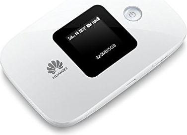 Huawei E5786 (E5786S-32A-W) w Morele.net