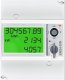 Victron Energy Victron Energy Energy Meter EM24 - 3 phase - max 65A ...