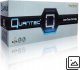 Quantec ML HP W2410A 216A BK PLUS 1,05K (WITH CHIP (USED) zamiennik ...