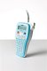 Brother PT-H100 label printer, blue - Drukarka etykiet - Morele.net