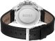 Hugo Boss Troper 1514121 - Zegarek - Morele.net