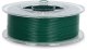 Devil Design Filament ASA 1,75mm 0,8kg - Race Green - Morele.net