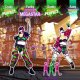Just Dance 2022 (PS5) - Morele.net
