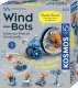 Kosmos Wind Bots - Morele.net