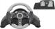 Mad Catz MC2 MICROCON WHEEL Xbox 360 Czarna - Kierownica - Morele.net