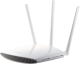 EdiMax AC750 Dual Band 802.11ac (EW-7208APC) - Access Point - Morele.net