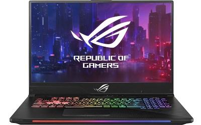 Rog strix scar 2 store